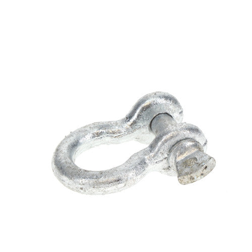 Screw Pin Anchor Shackle – Speedway Trailers
